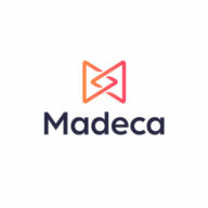Madeca